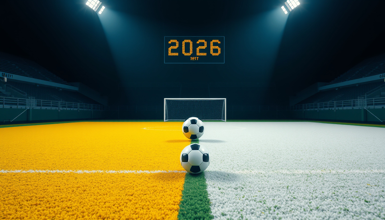 Villarreal vs Real Madrid: Head-to-Head, Stats & 2026 Result - Trend ...